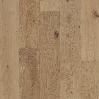 Engineered Board - Luxia