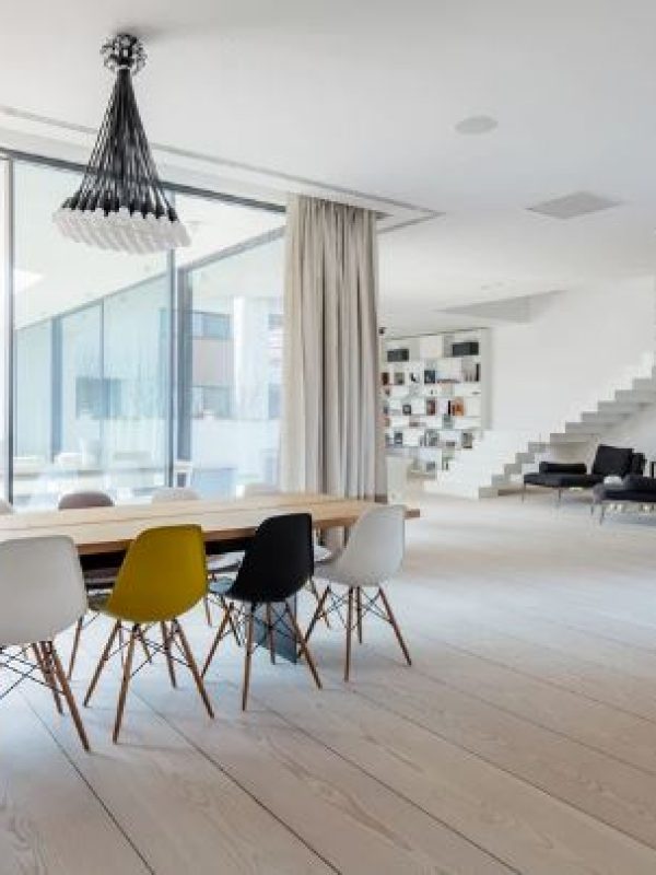 home - Luxia Flooring